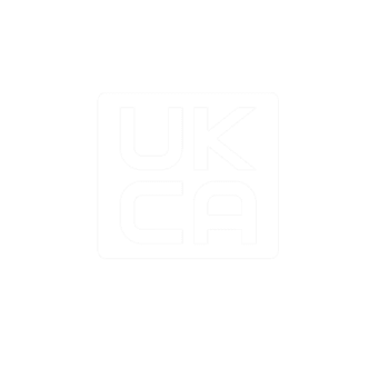 The Shed New York City - Clark Door